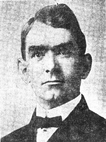 Boss Crump: “The Man” in Memphis…and Tennessee – Mad Politics: The ...